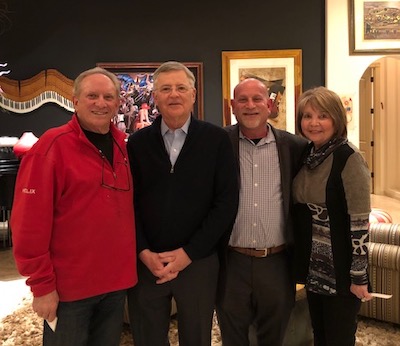 Events - Center for Radically Inclusive Judaism